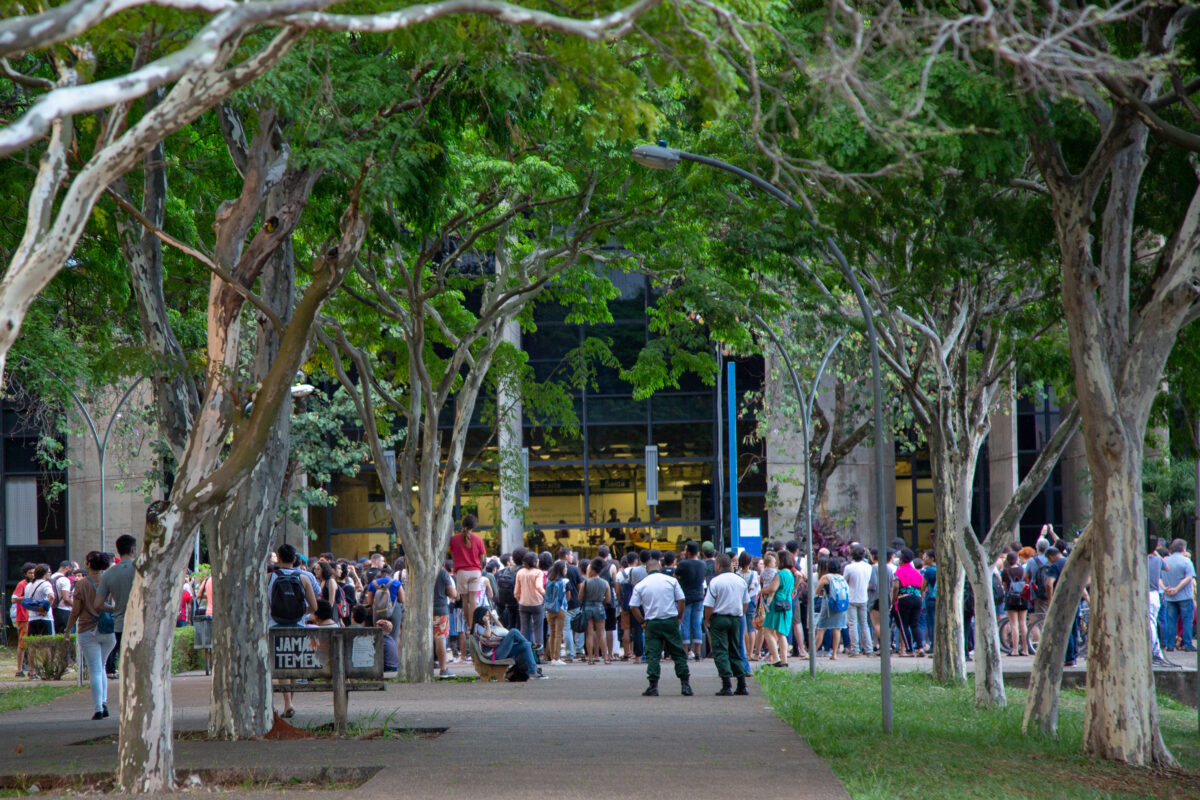 Sobre a Anpur – ANPUR